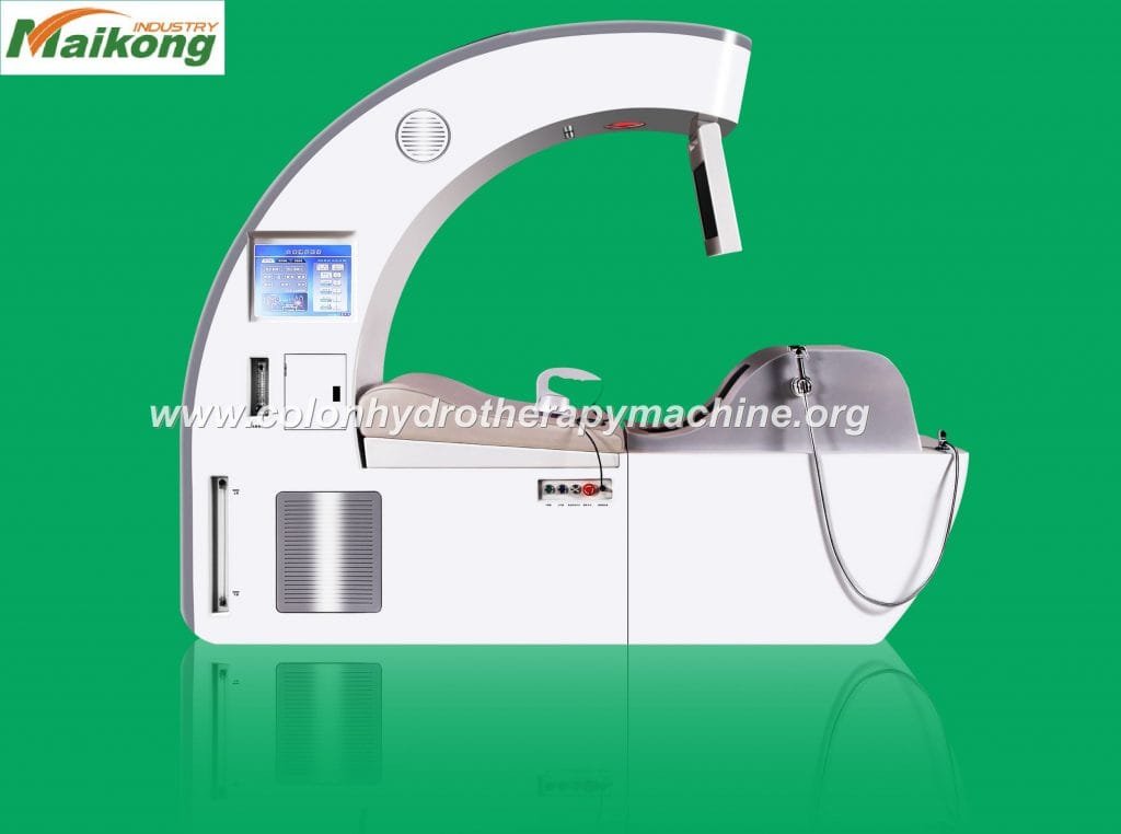 Colon Hydrotherapy Open Vs Closed System – Colonhydrotherapymachine.org