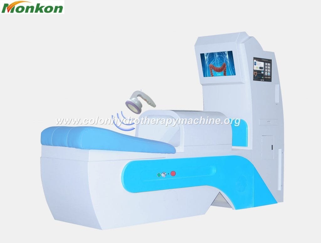 Types Of Colon Hydrotherapy Machines – Colonhydrotherapymachine.org