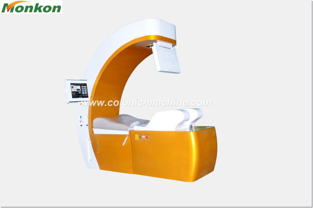 Hydro Colon Therapy Machine Price And Hydro Colon Therapy Machine: What ...